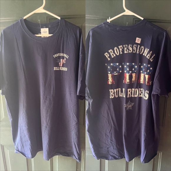 PBR | Shirts | Brand New With Tags Pbr Shirt Xl | Poshmark